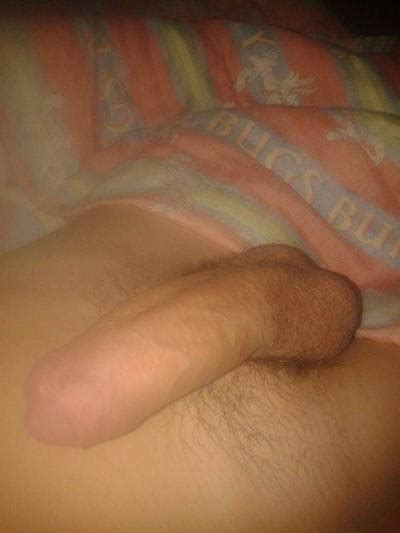 Tumbex