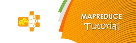 map reduce tutorial