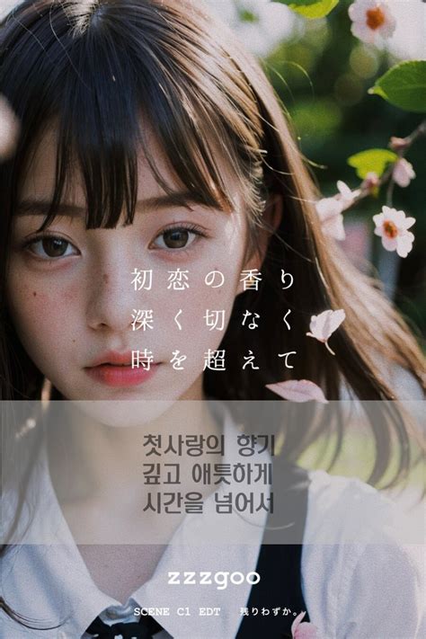 무섭게 발전하는 Ai 그림들 실제적용 사례 에누리 쇼핑지식 자유게시판