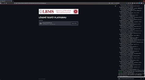 urlretrieve permission denied using streamlit streamlit