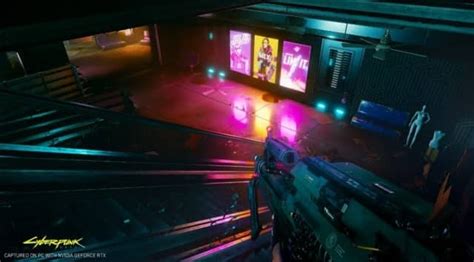 What Is Ray Tracing And How Does It Light The Way For Gaming