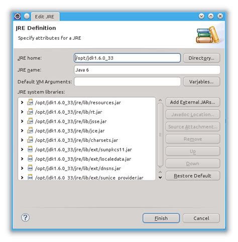 java debugging swing gui with eclipse stack overflow