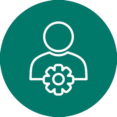 user management vector icon 380302 download free vectors