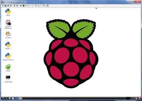 preliminary spi on the pi communicating with a spi 3 axis