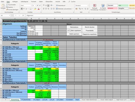 automate excel spreadsheets and extend them with macros by trancendent