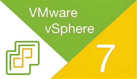vmware vsphere edition comparison and features introduction