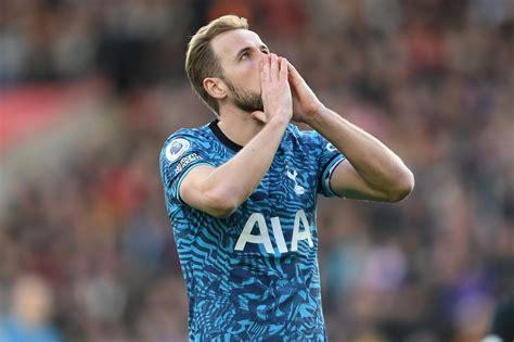 Preview Everton Vs Tottenham Prediction Team News Line Ups