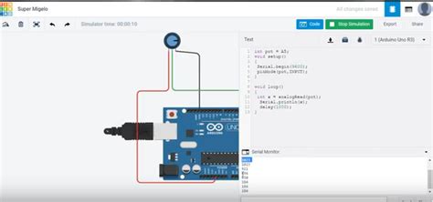 how to use tinkercad circuits 6 steps instructables