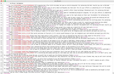 json spreadsheet editor spreadsheet downloa json spreadsheet editor
