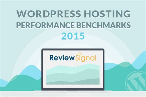 2019 performance benchmarks kinsta is top tier 5 years in a row