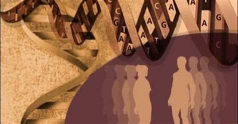 U S Seeks Ban On Human Cloning Cbs News