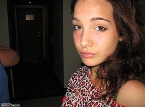 all available sets from amateur nude home page 259 intporn forums
