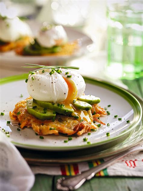 25 Recetas Con Aguacate Fáciles Y Saludables