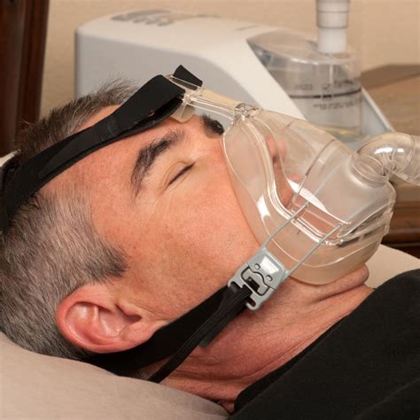 Four Must Have Bipap Machine Accessories Cpap Liquidators