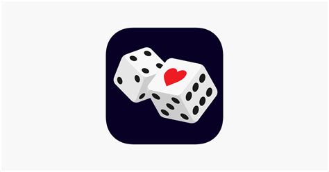 ‎sex Game For Couples Adult App On The App Store