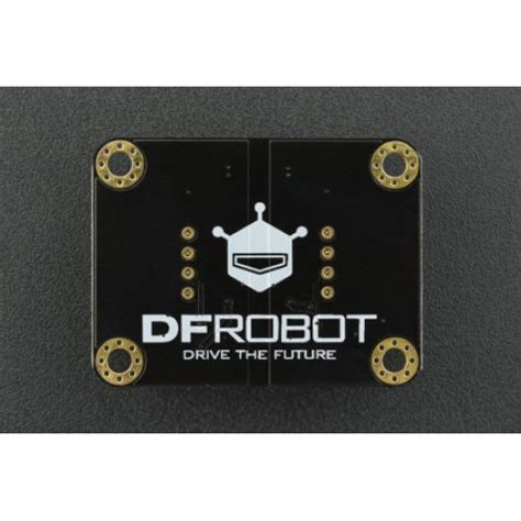 gravity digital i2c signal isolator at mg super labs india