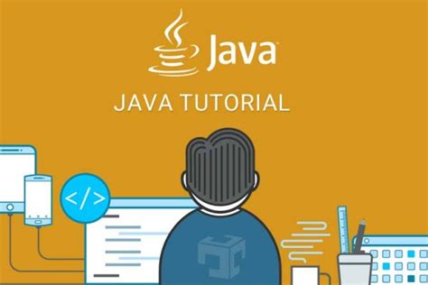 java find duplicate objects in list java developer zone