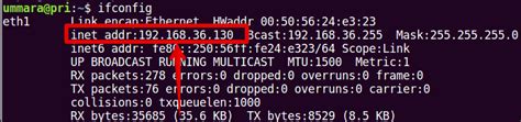 how to install and configure samba on ubuntu vitux
