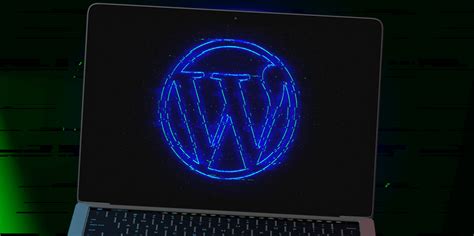 how to setup cpanel and install wordpress tsohost blog
