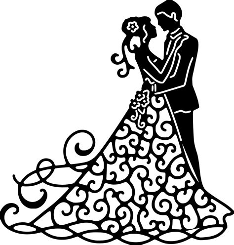 Free 50 Wedding Card Svg Files Free Svg Png Eps Dxf File