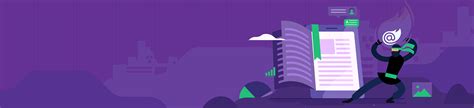 blazor a beginners guide
