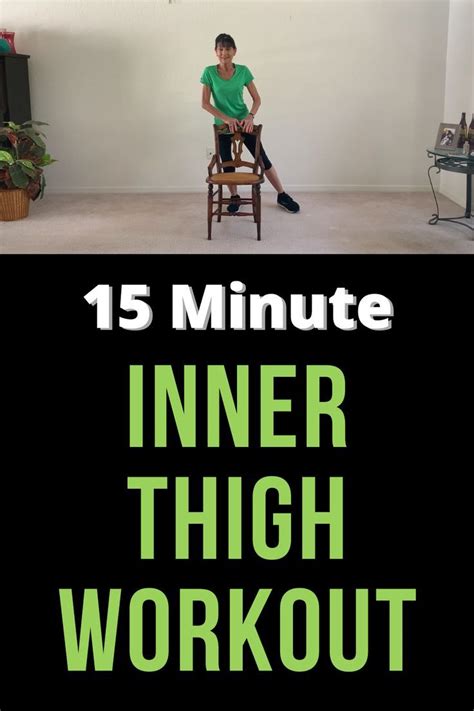 Hip Strengthening Exercise For Seniors Artofit