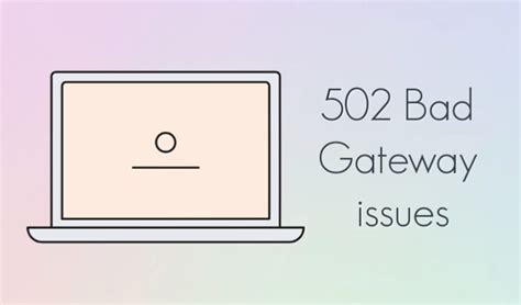 fix 502 bad gateway error wordprss php nginx and