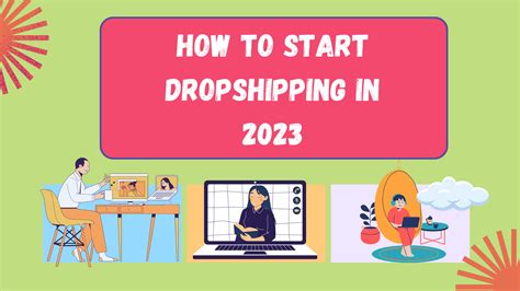 How To Start Dropshipping In 2023 Koala Apps 🐨