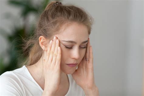 7 Penyebab Pusing Dan Mual Saat Hamil Muda Klikdokter