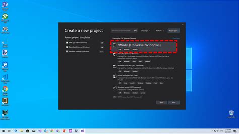 microsoft ui xaml 🚀 winui 3 0 developer experience and tooling