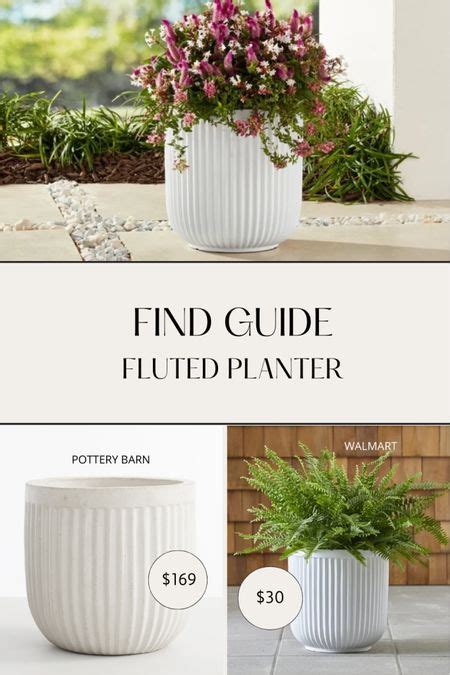 Pottery Barn Curated On Ltk