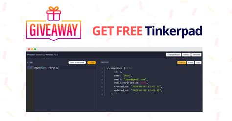 db seeder a database seeder application laravel article