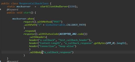 java lang noclassdeffounderror javax xml bind jaxbexception error