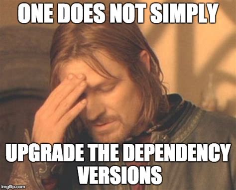 common python security pitfalls and how to avoid them deepsource