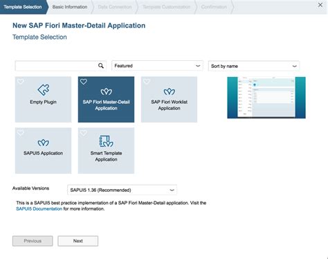 part 5 consuming api proxies in web ide sap blogs