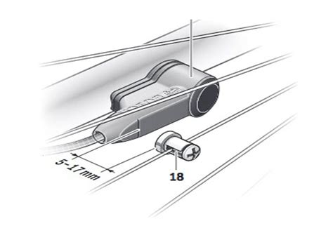 bosch spoke magnet electric bike ebike parts scooteretti canada