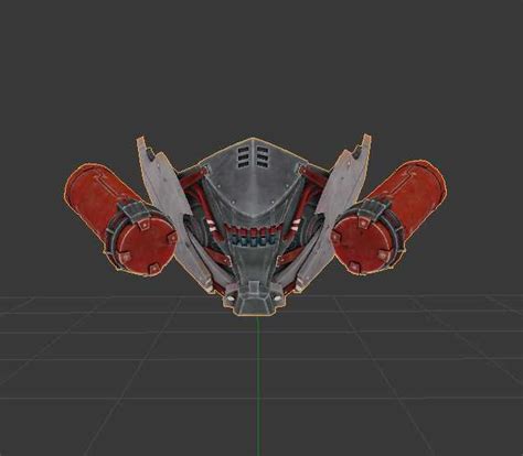 vrcmods item code vein mask 3