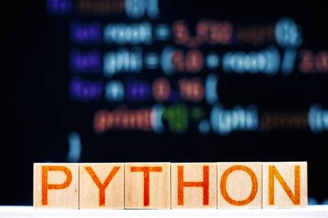 11 tips for speeding up python programs arn