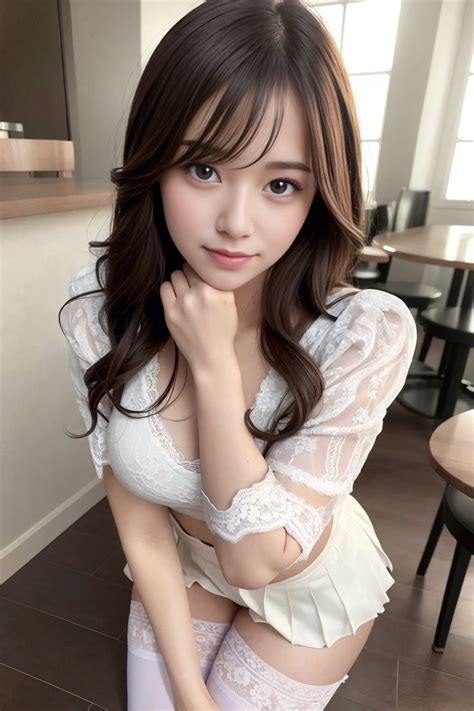 Pin On Ai 일러스트