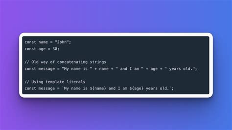 mastering modern javascript es6 es7 and beyond [part 1] thread