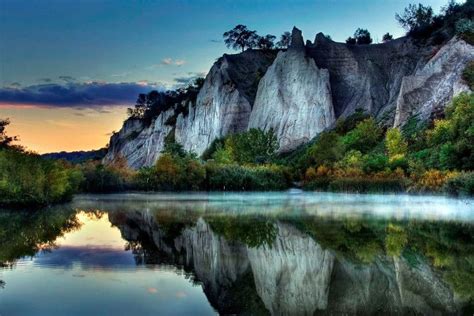Nature Abstract Wallpapers ·① Wallpapertag