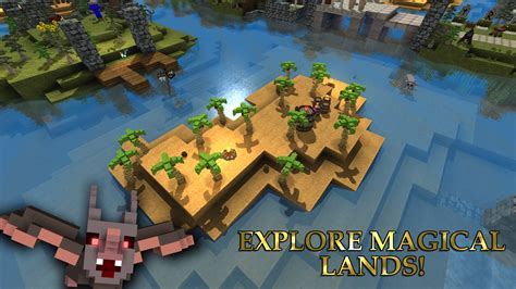 minecraft command xp geben luisa rowe