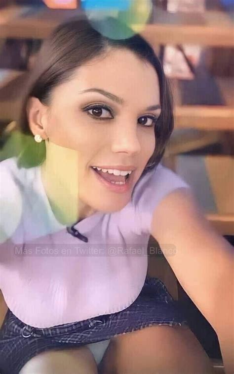 Famosas Hermosas 48k On Twitter Tabata Jalil Calzones 😋🤤🔥