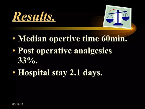 Vaginal Hysterectomy Safe Technique Ppt