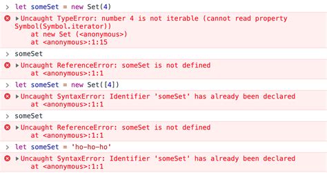 javascript error with variable that wasn`t initialized properly with