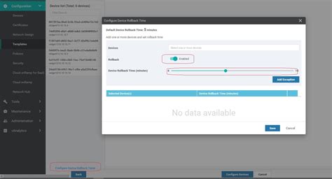 sd wan overview and advanced deployment lab part 2 cisco community