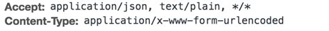 javascript extract base64 string from an object stack overflow