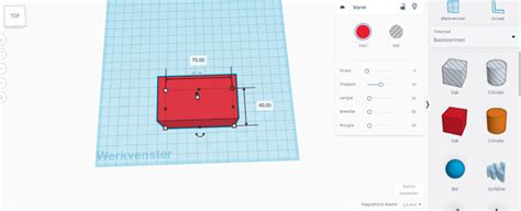 solid geometry maths with tinkercad the volume of a