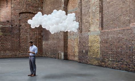small businesses using technology as the great equalizer salesforce