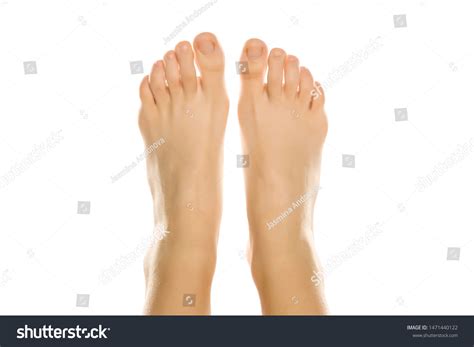 43 047 Afbeeldingen Voor Woman Foot Top View Afbeeldingen Stockfoto‘s